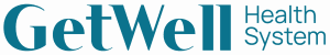 About Us - GetWell Health System
