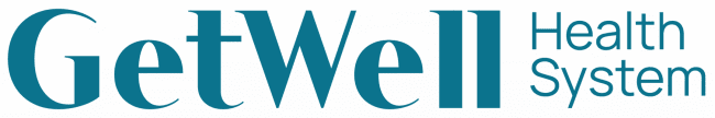About Us - GetWell Health System