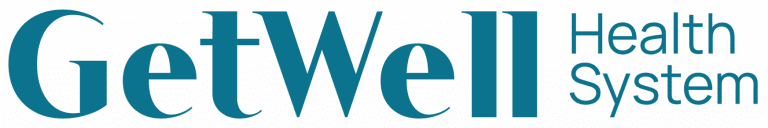 Locations - GetWell Health System