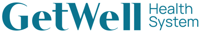 Locations - GetWell Health System