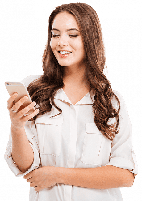 Home - GetWell Health System