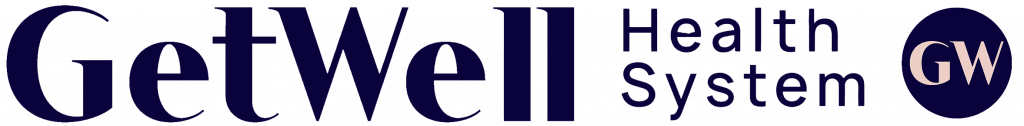 Home - GetWell Health System