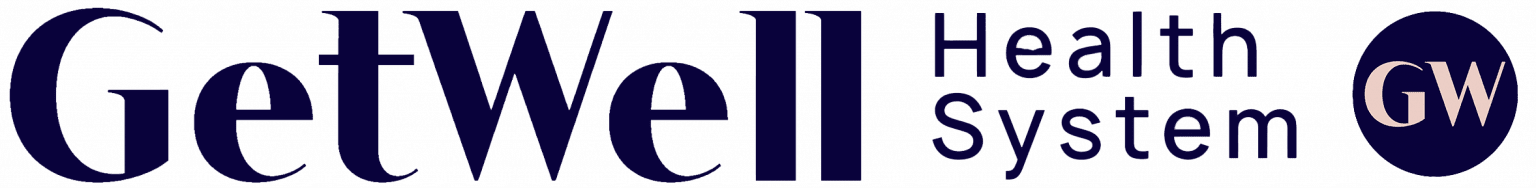 Home - GetWell Health System