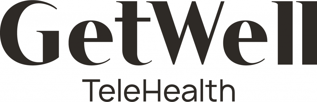 Primary & Urgent Care - GetWell Health System