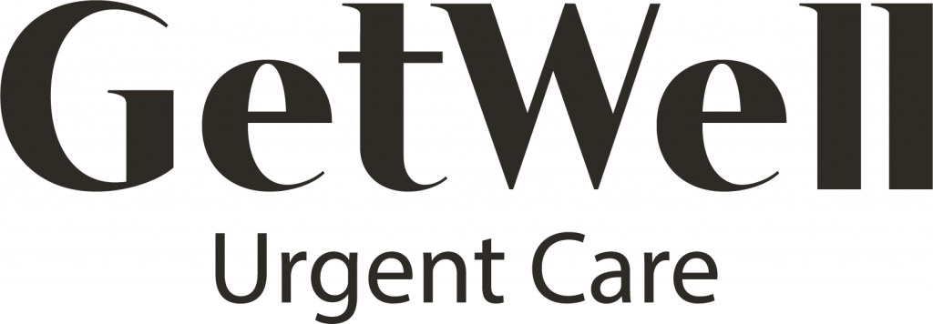 Pain Management - GetWell Health System
