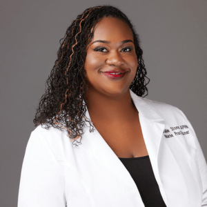Providers - GetWell Health System