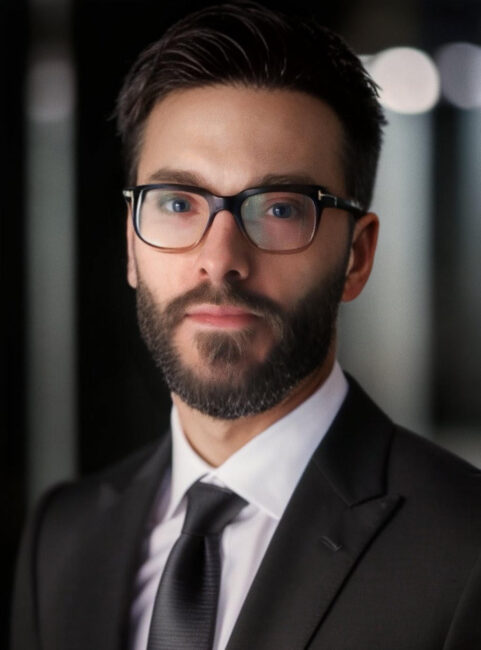 About Us - GetWell Health System