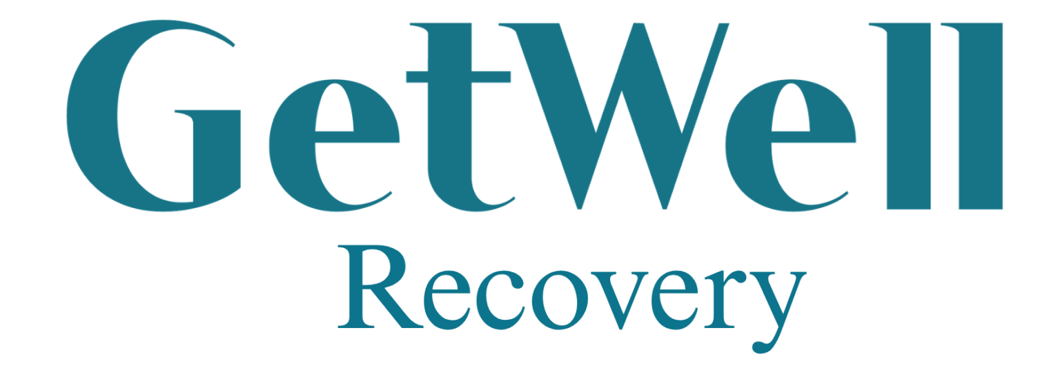 Services – Mat – behavioral health - GetWell Health System